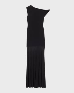 SIR Constance Floral Slip Dress | Neiman Marcus