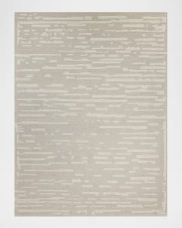 Exquisite Rugs Sacha Rug, 10' x 14' | Neiman Marcus