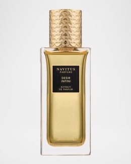 Navitus Parfums Aura Ultime Extrait De Parfum, 125 mL | Neiman Marcus