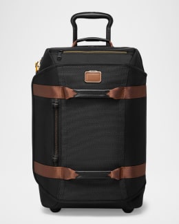 Tumi Tumi Unwind 3-Piece Gift Set | Neiman Marcus