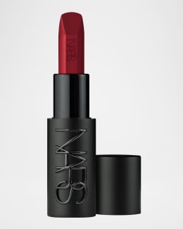 Nars Powermatte Lipstick | Neiman Marcus