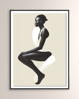 Four Hands Joseph Dining Chair | Neiman Marcus