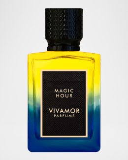 Navitus Parfums Vivamor Extrait De Parfum, 100 mL | Neiman Marcus