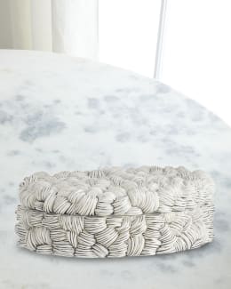 Arteriors Xander Box | Neiman Marcus