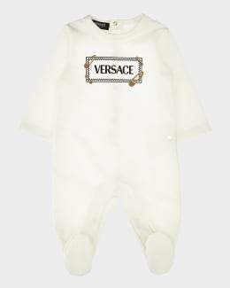 versace onesies