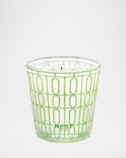 NEST New York Grapefruit Wall Diffuser Set | Neiman Marcus