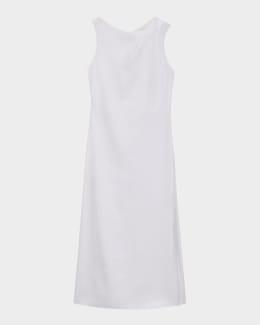Theory Traceable Wool Slim Straight-Leg Trousers | Neiman Marcus