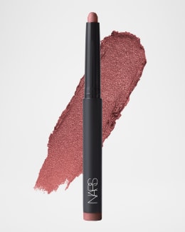 Nars Powermatte Lipstick | Neiman Marcus