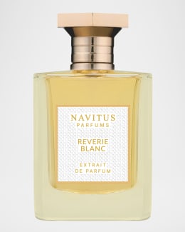 Navitus Parfums Sartorial Nuit Extrait De Parfum, 100 mL | Neiman Marcus