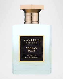 Navitus Parfums Xenial Extrait De Parfum, 125 mL | Neiman Marcus