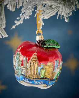 Neiman Marcus Andros Medium Traditional Urn Planter | Neiman Marcus