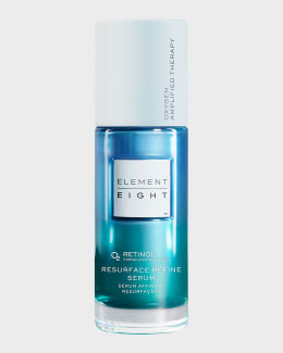 Element Eight Full Face Discovery Set, 3 x 0.5 oz. | Neiman Marcus