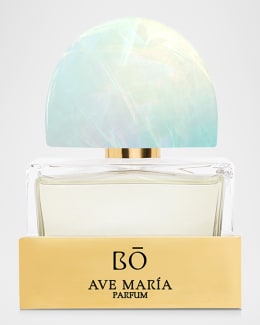 House of Bo Fragrances Ave Maria Parfum, 2.5 oz. | Neiman Marcus