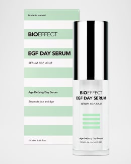 BIOEFFECT EGF Power Serum, 0.5 oz. | Neiman Marcus