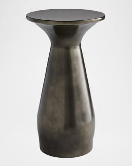 Arteriors Verwall Accent Table | Neiman Marcus