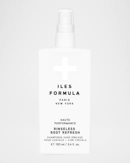 Iles Formula Nurture Pack | Neiman Marcus