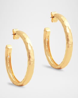 Anabel Aram Jewelry Bamboo Stack Ring | Neiman Marcus