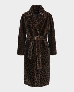 Gorski Reversible Textured Shearling Lamb Bomber Jacket | Neiman Marcus