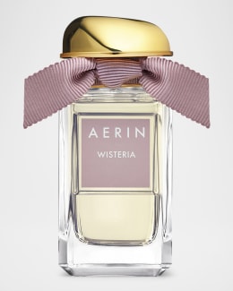 AERIN Faux Shagreen Bridge Set | Neiman Marcus
