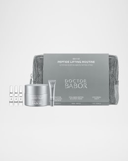 BABOR The Cure Cream, 1.7 oz. | Neiman Marcus