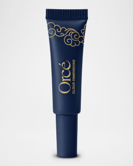 Orce Cosmetics Come Closer Serum Foundation | Neiman Marcus