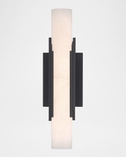Eurofase Kepler LED Pendant Light, 18" | Neiman Marcus