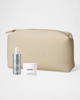 BABOR The Cure Cream, 1.7 oz. | Neiman Marcus