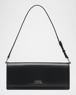 Marc Jacobs The Large Dual Bag | Neiman Marcus