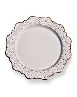 Anna Weatherley Simply Anna Dinner Plate | Neiman Marcus
