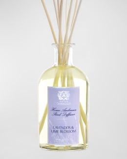 Dr. Vranjes Firenze Leather Oud Diffuser, 8.4 oz. | Neiman Marcus