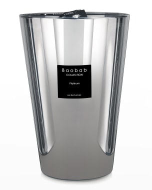 Baobab Collection Mini Totem Louise Diffuser | Neiman Marcus