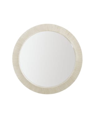 Bernhardt Piper Mirror | Neiman Marcus