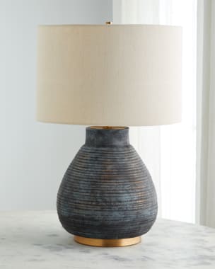 Jamie Young Twilight Table Lamp | Neiman Marcus