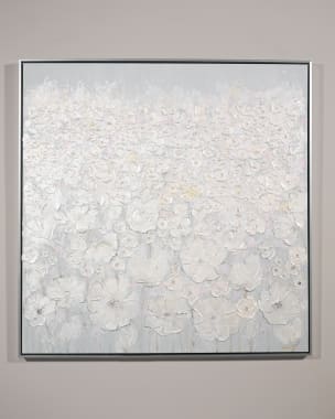 RFA Fine Art 'Forever Love' Wall Art | Neiman Marcus