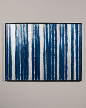 RFA Fine Art Delineation Too Wall Art | Neiman Marcus