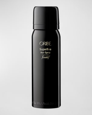 Oribe 2.2 oz. Impermeable Anti-Humidity Spray | Neiman Marcus