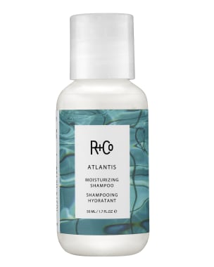 R+Co Television Perfect Hair Shampoo | Neiman Marcus