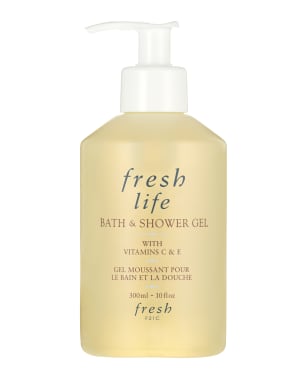 Fresh Sake Bath | Neiman Marcus