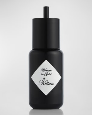 Kilian Roses on Ice, 1.7 oz. | Neiman Marcus