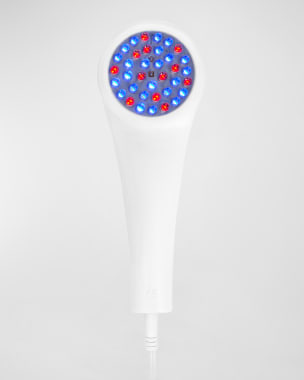 LightStim LED Treatment Bed | Neiman Marcus
