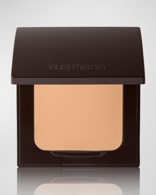 Laura Mercier Secret Blurring Powder for Under Eyes | Neiman Marcus