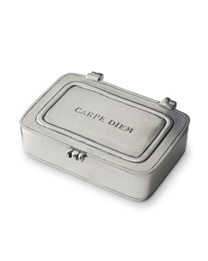 Match Small Tutto E Possibile Box | Neiman Marcus