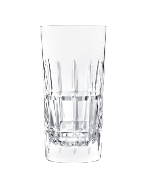 Saint Louis Crystal Manhattan Shot Glass | Neiman Marcus
