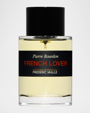 Aman Fine Fragrance Discovery Set | Neiman Marcus