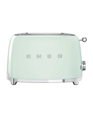 Smeg Retro Blender | Neiman Marcus