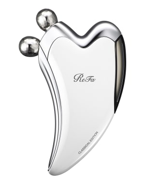 ReFa ReFa Carat Ray | Neiman Marcus