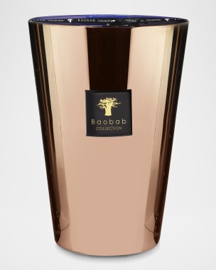 Baobab Collection Mini Totem Louise Diffuser | Neiman Marcus