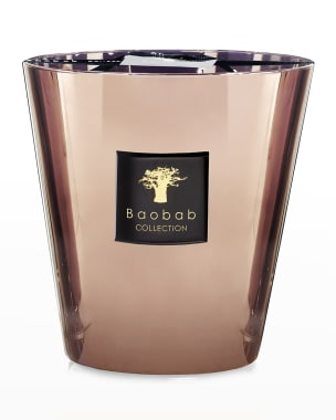 Baobab Collection Mini Totem Louise Diffuser | Neiman Marcus