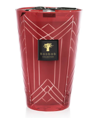 Baobab Collection Mini Totem Louise Diffuser | Neiman Marcus