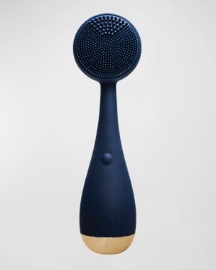 PMD Beauty Clean Body | Neiman Marcus